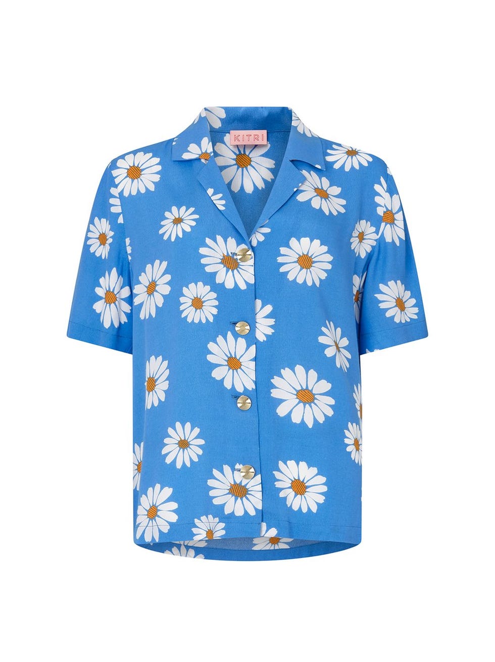 10 Mood Boosting Fashion Pieces To Lift Your Spirits