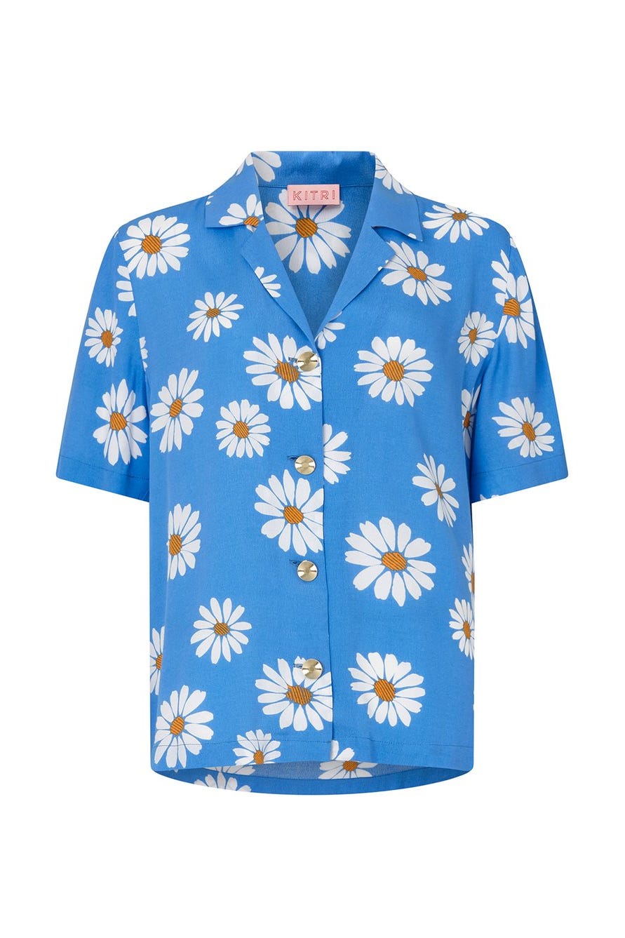 10 Mood Boosting Fashion Pieces To Lift Your Spirits