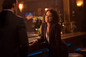 tatiana maslany, shehulk attorney at law