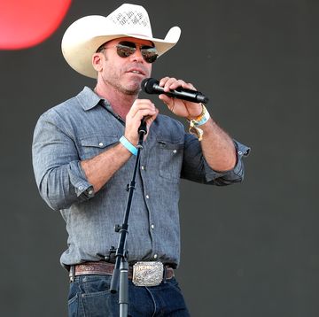 2023 stagecoach festival day 3