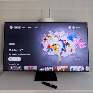 tcl qm851 4k tv tcl qm851 4k tv