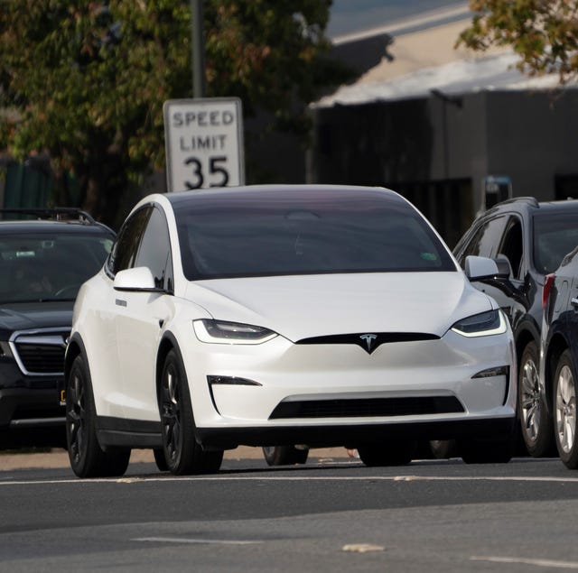 Tesla Cuts Fsd Subscription Price By Half