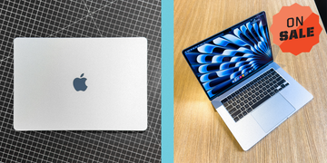 apple 2025 macbook air 13 inch laptop with m4 chip