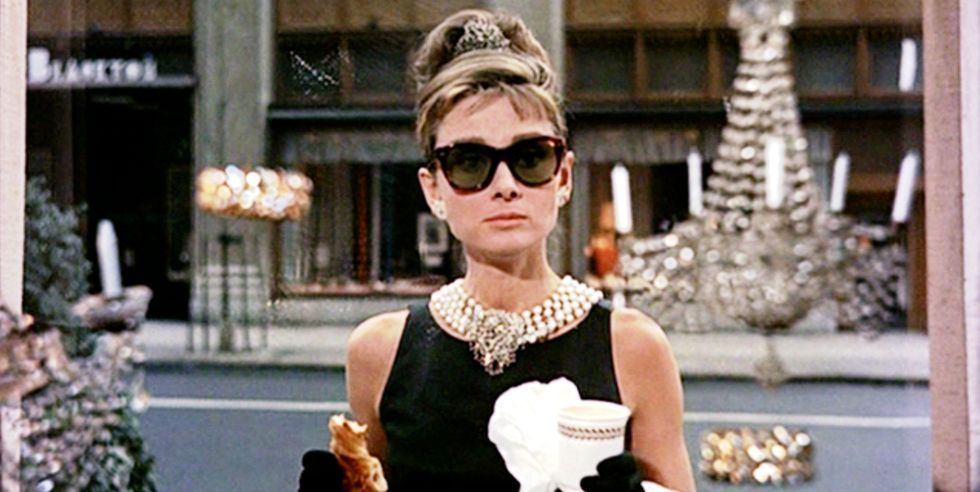 60年代のファッションアイコン】ブリジット・バルドーの愛される 60年代のファッションアイコン】ブリジット・バルドーの愛される