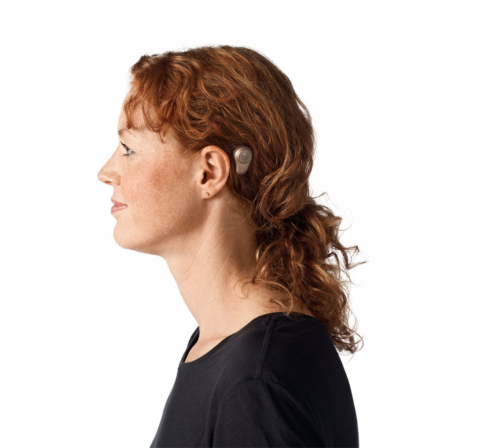 Apple AirPods - Bone Conduction AirPods | What Is Bone Conduction Apple AirPods - Bone Conduction AirPods | What Is Bone Conduction