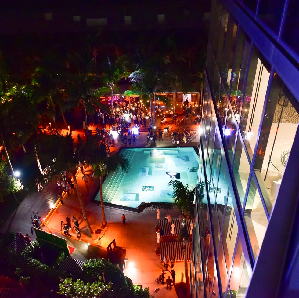 The Best Things to Do in Miami The Best Things to Do in Miami