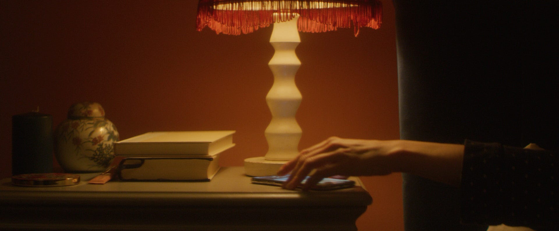 Tinder Swindler Makers Announce New True Crime Documentary Series