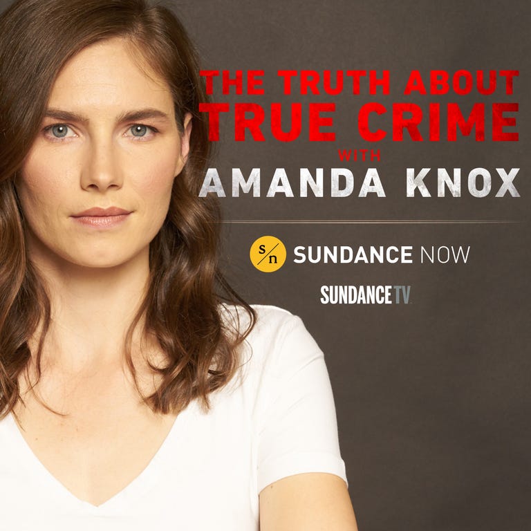 50 Best True Crime Podcasts 2023 — New True Crime Podcasts