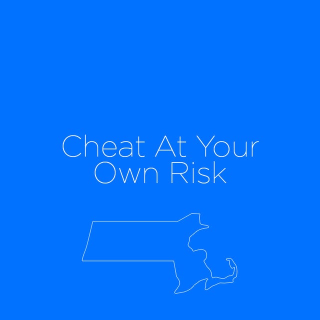 Youve Definitely Broken At Least One Of These States Bizarre Anti Sex