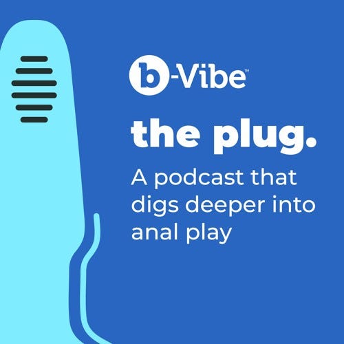 The 25 Best Sex And Relationships Podcasts To Listen To In 2023