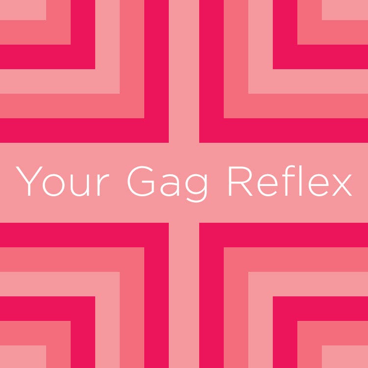 7 Sexual Hang Ups That Dont Deserve Space In Your Head Or Your Bed Womens Health