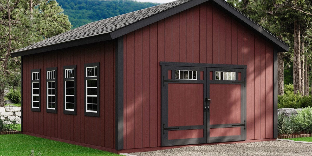 Costco Just Released Costco Just Released