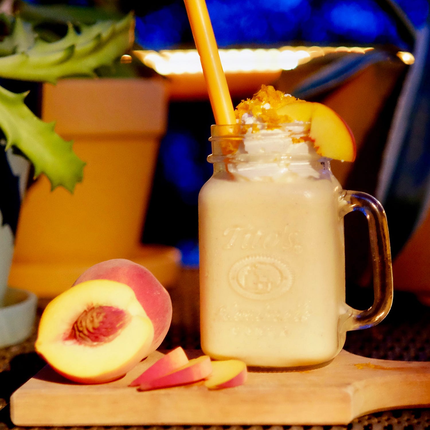 15 Boozy Ice Cream Drink Recipes Best Ice Cream Cocktails