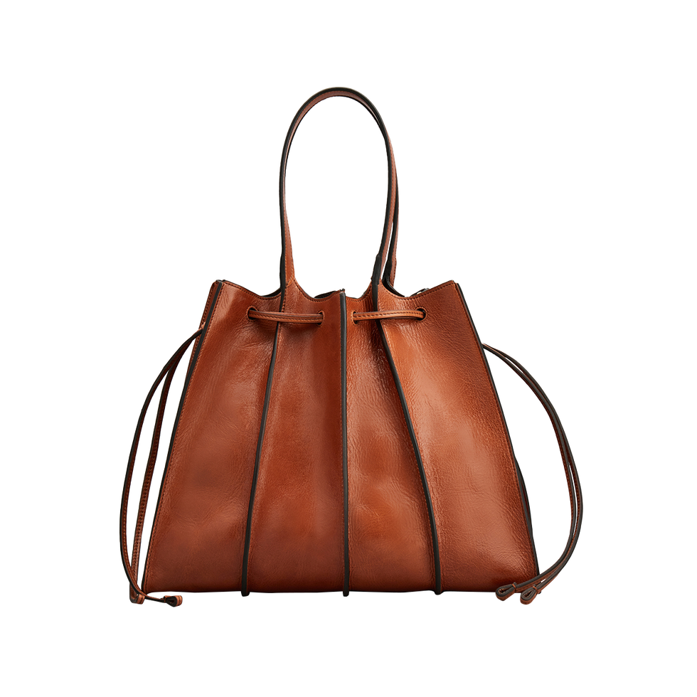 トッズ(TOD'S)新作バッグ【2022春夏】 トッズ(TOD'S)新作バッグ【2022春夏】