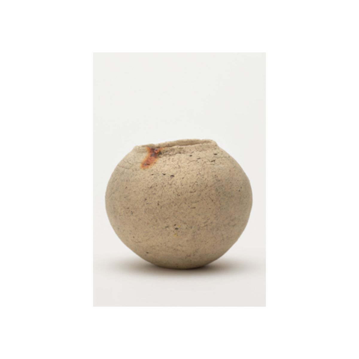 人気の器・工芸作家」全国の作品展情報【2024年2月22日号】 人気の器・工芸作家」全国の作品展情報【2024年2月22日号】