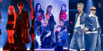 kcon la 2025