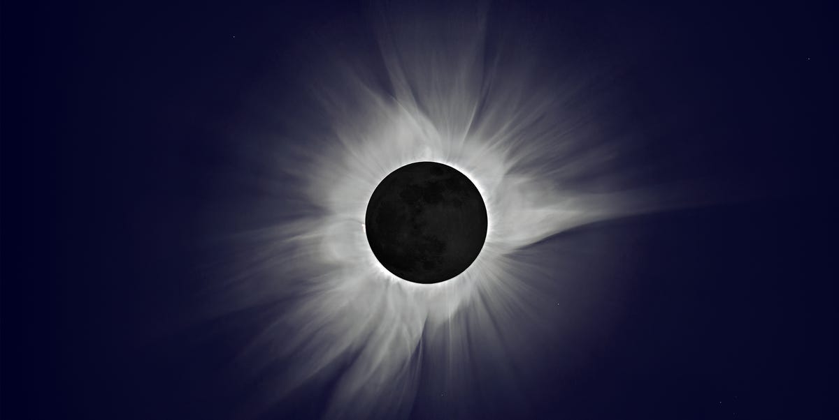 What Is the Purkinje Effect? - Solar Eclipse Colors What Is the Purkinje Effect? - Solar Eclipse Colors