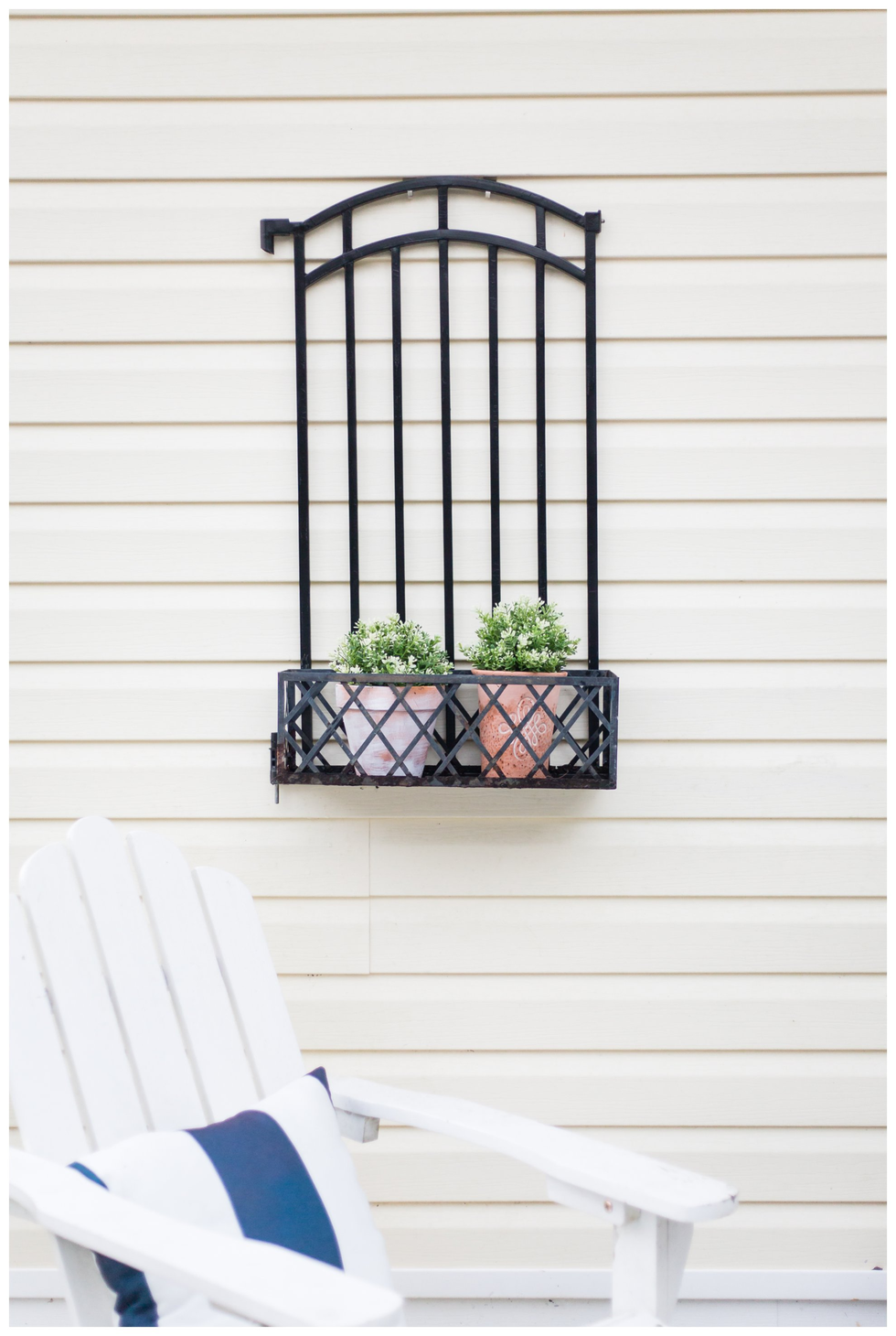 15 Best Trellis Ideas For A Climbing Garden