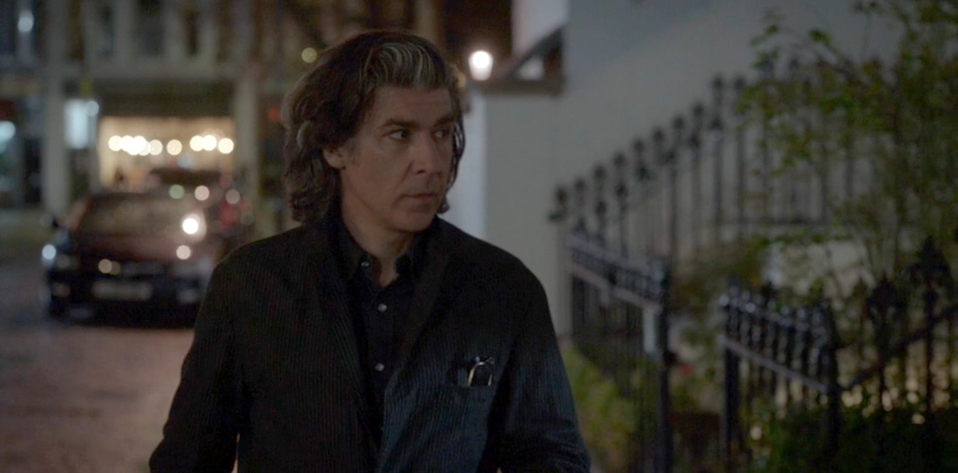 Ted Lassos Colin Storyline Fumbles Lgbtq Representation