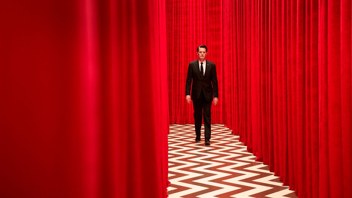 Dónde Ver Twin Peaks La Legendaria Serie De David Lynch Que Cambió La Historia De La
