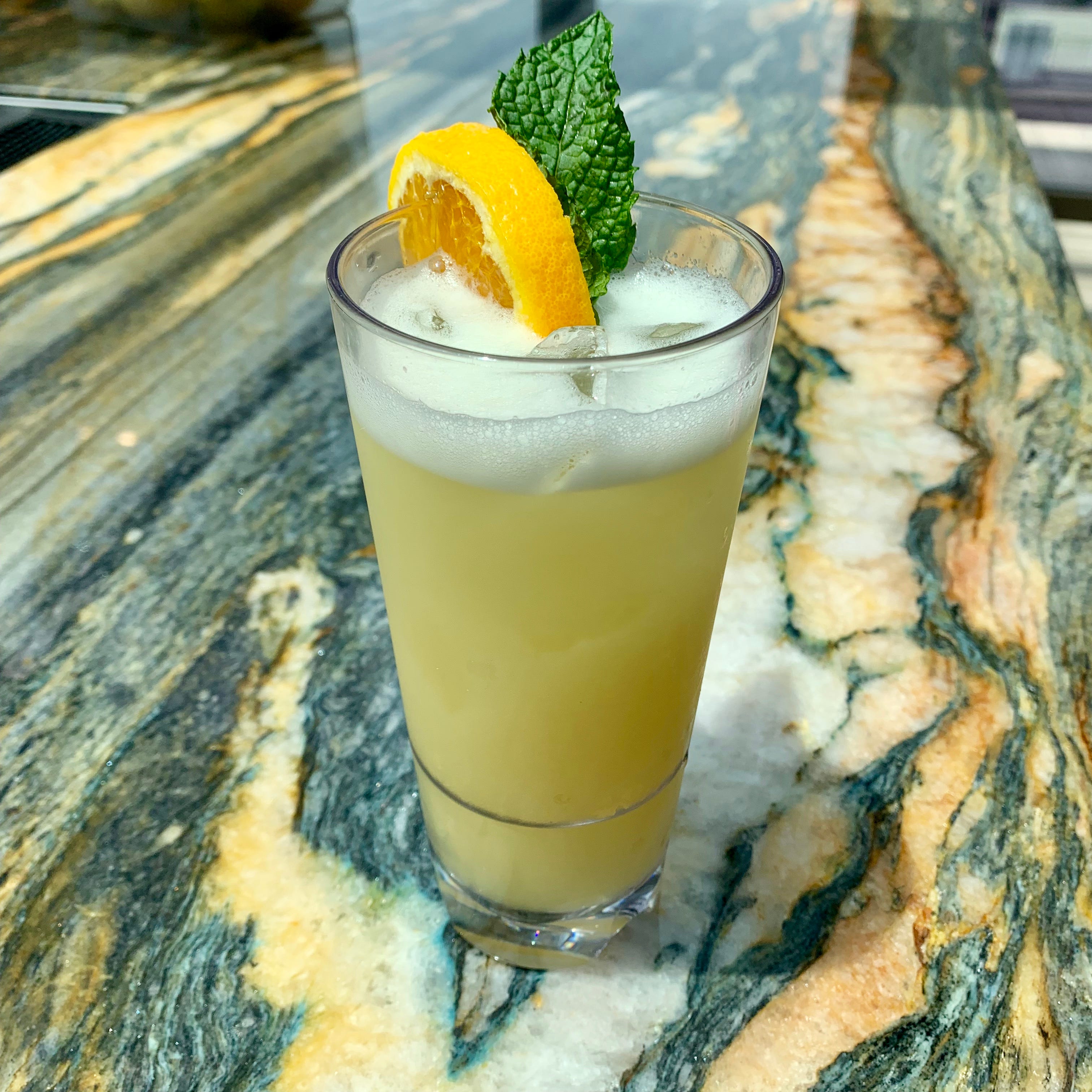 16 Coconut Rum Cocktails To Drink Right Tf Now