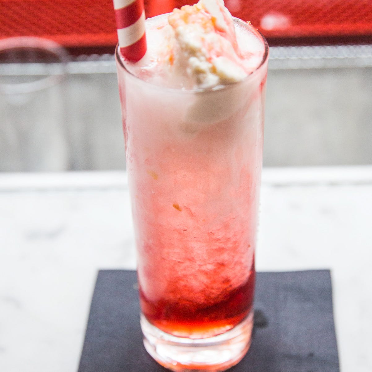 15 Boozy Ice Cream Drink Recipes Best Ice Cream Cocktails