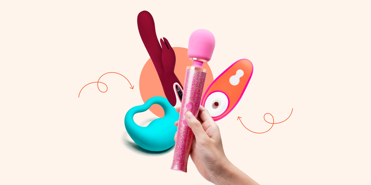 23 Best Valentines Day Sex Toys Valentines Day Sex Shopping 