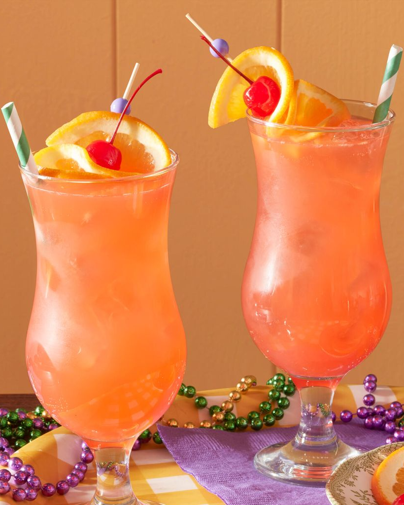 32 Best Valentines Day Cocktails 2024