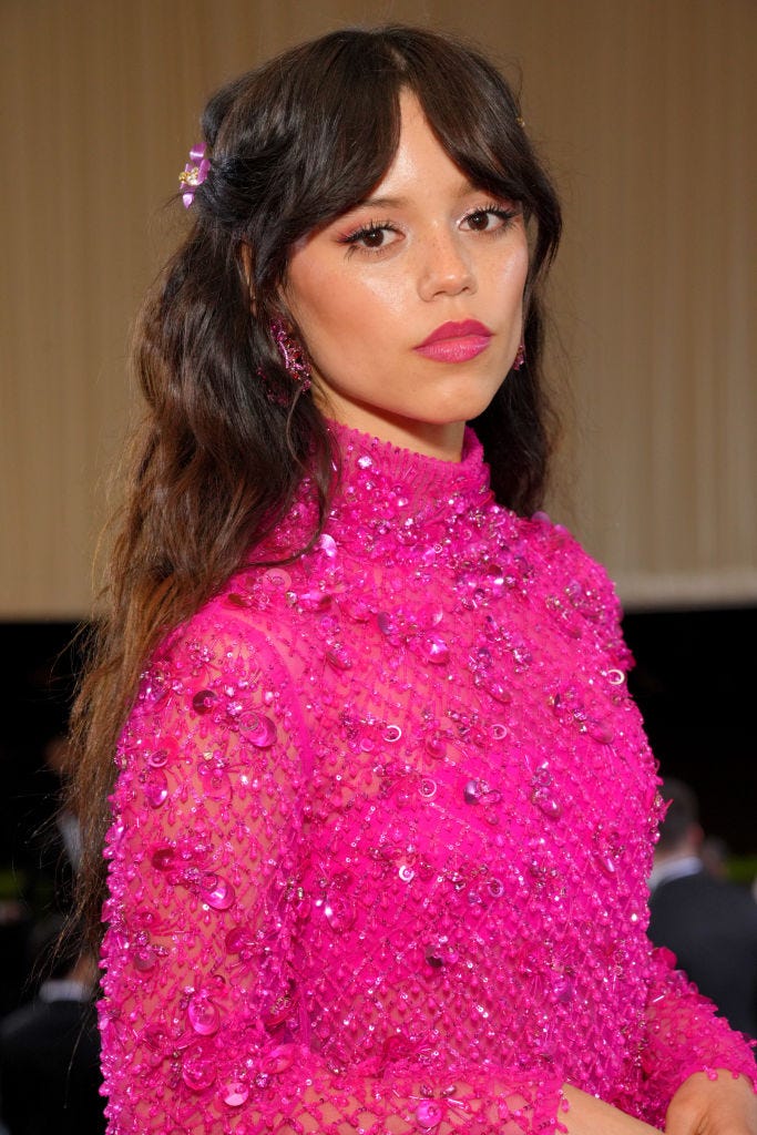 20 Best Valentines Day Makeup Ideas For 2024