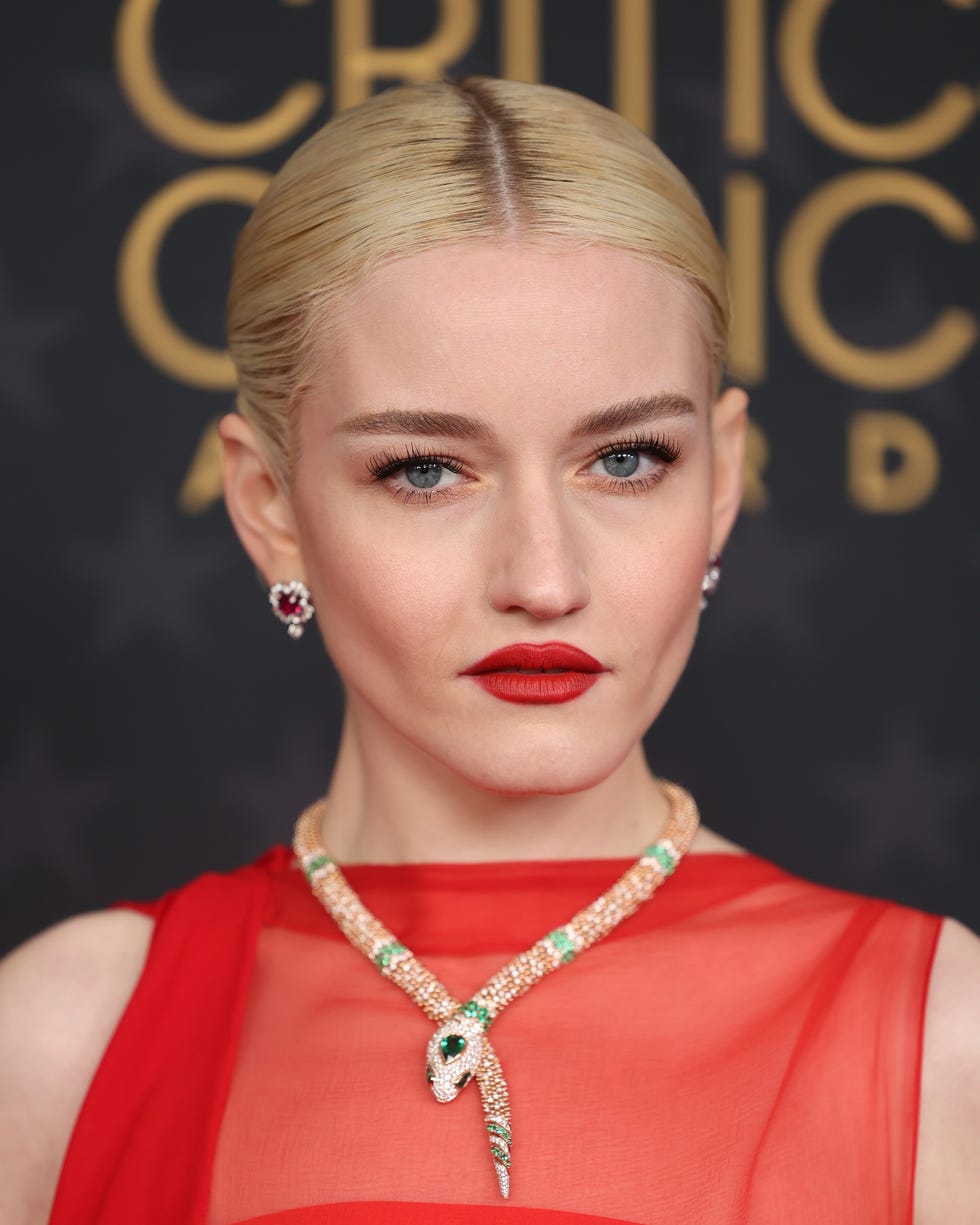 20 Best Valentines Day Makeup Ideas For 2024