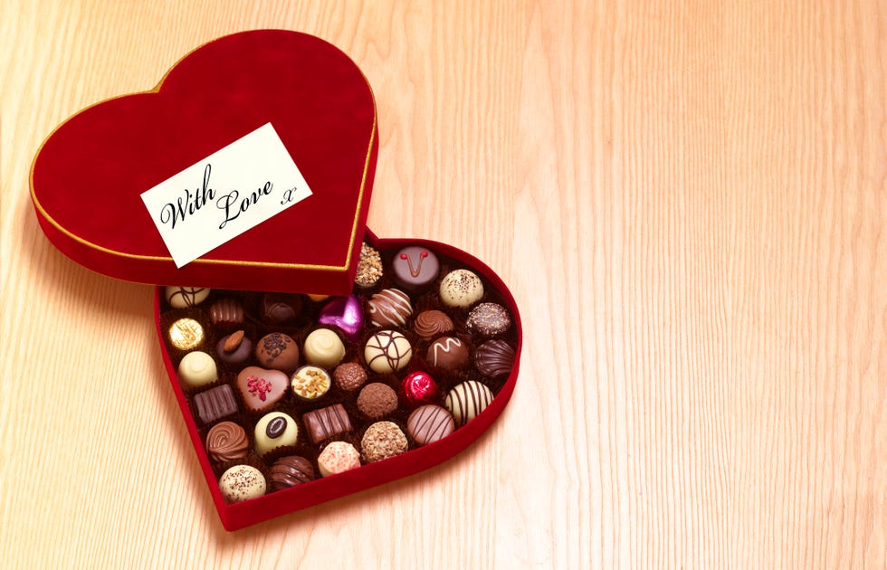 10 Best Valentines Day Traditions From Around The World