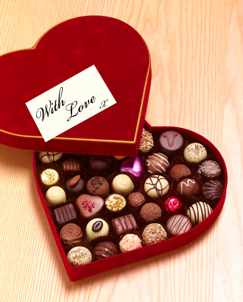 10 Best Valentines Day Traditions From Around The World