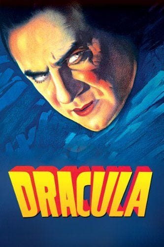 20 Best Vampire Movies Ever Made Ranked