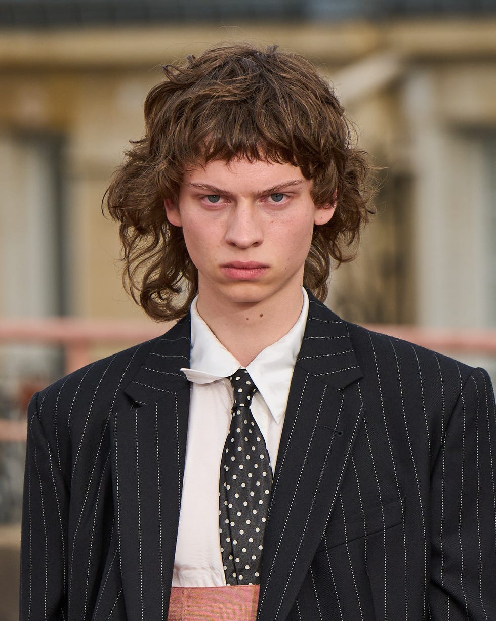 Los 25 mejores cortes de pelo para hombre de 2023 Los 25 mejores cortes de pelo para hombre de 2023