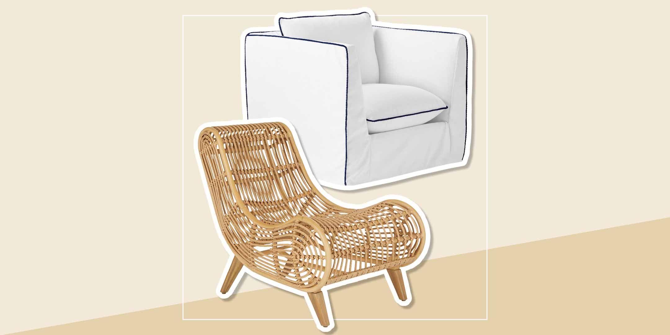 Best rated lounge chairs store
