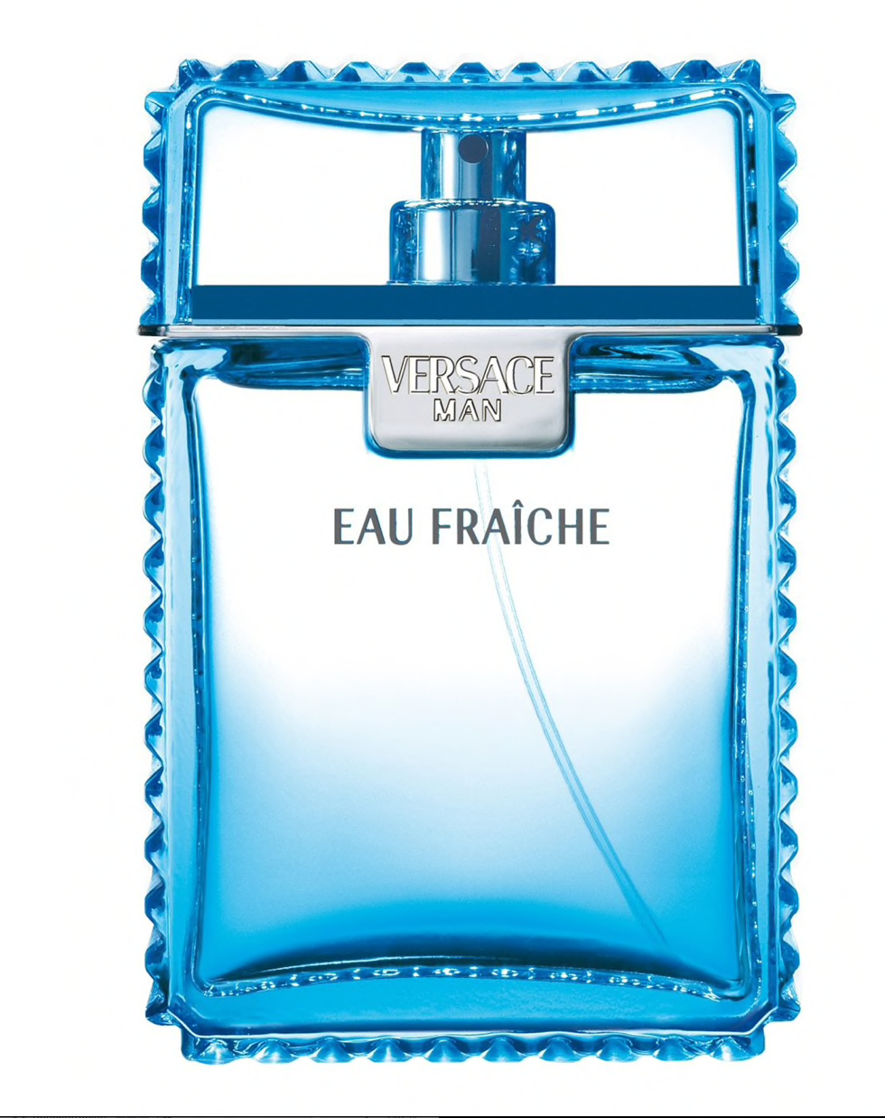 Las 16 Mejores Colonias Y Eau De Toilette Para Hombre