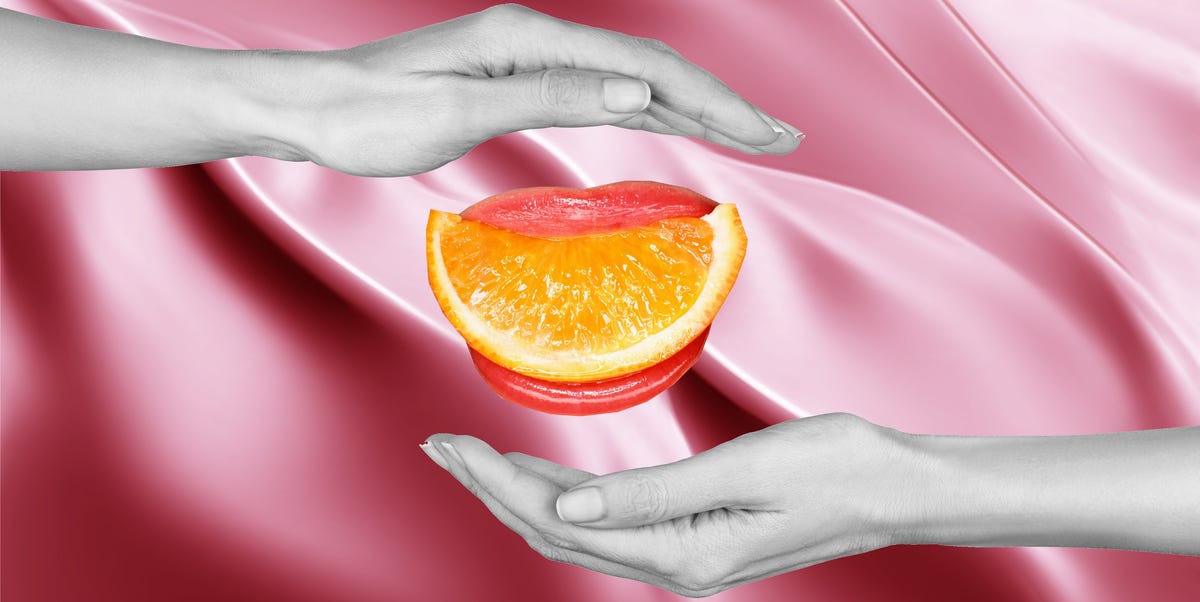Claves Y Consejos De Experto Para Mejorar Tu Vida Sexual En 2024