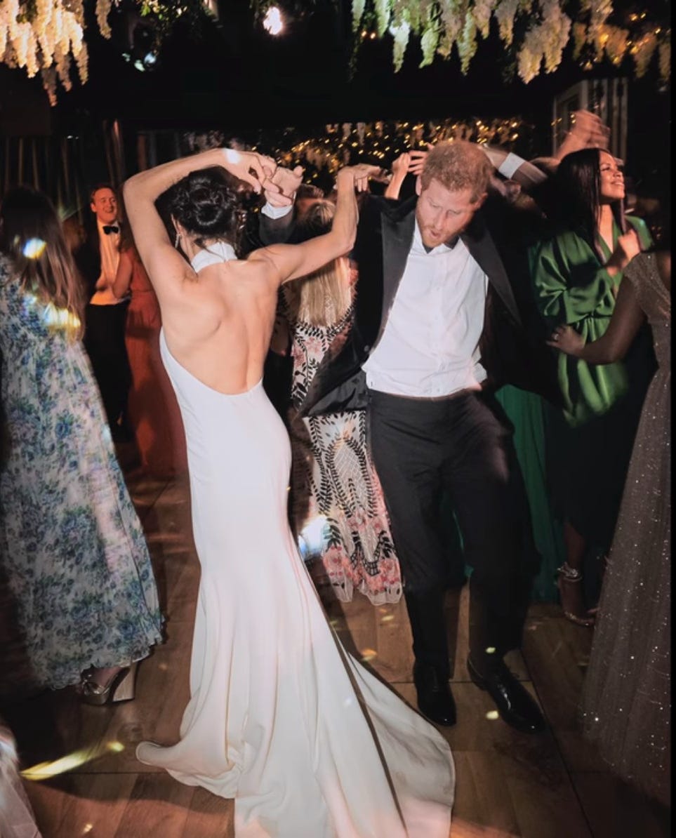 Meghan Markle Wedding Meghan Markle Wedding