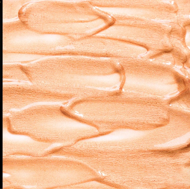 Vieve Skin Nova Review Is It Worth The Hype