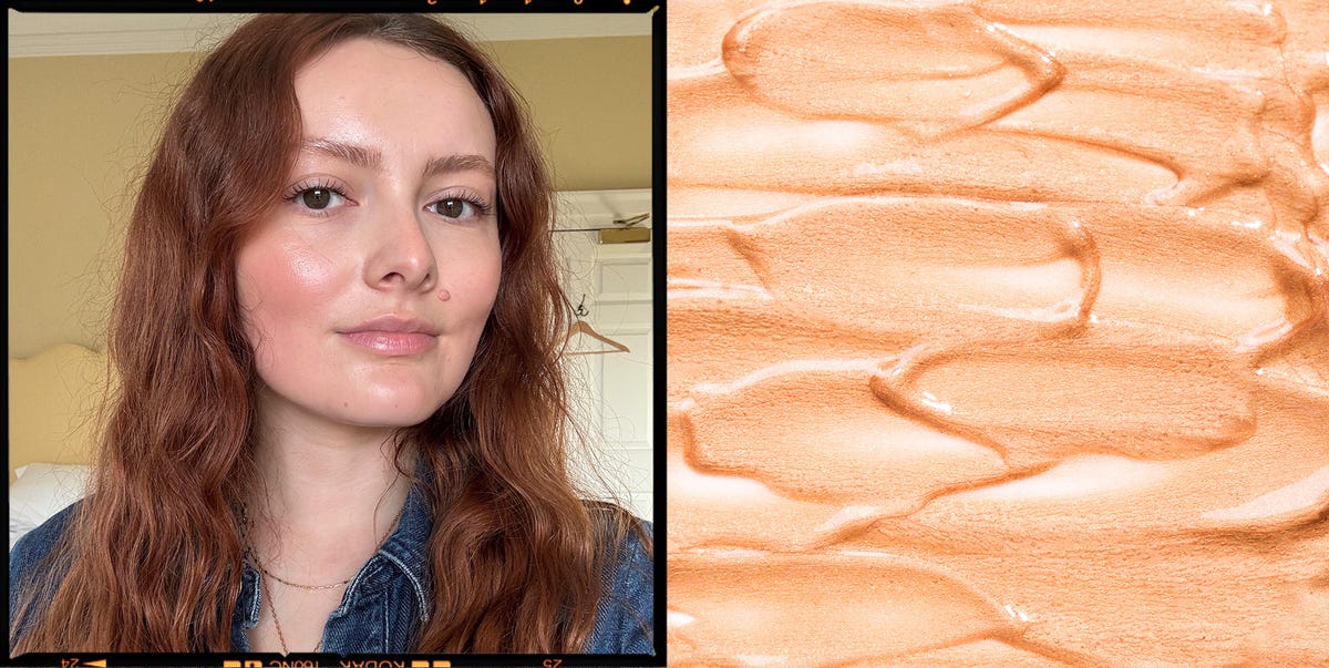 Vieve Skin Nova Review Is It Worth The Hype