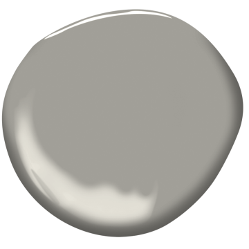 Color pewter store