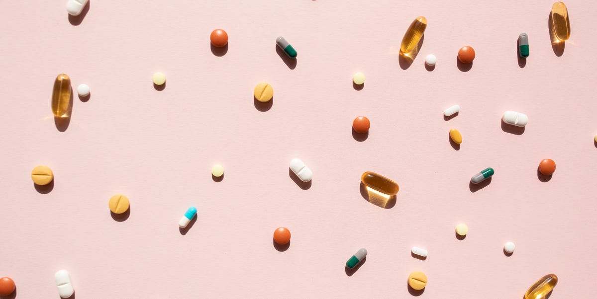 Wat Zijn De Symptomen én Gevolgen Van Een Vitamine A Tekort
