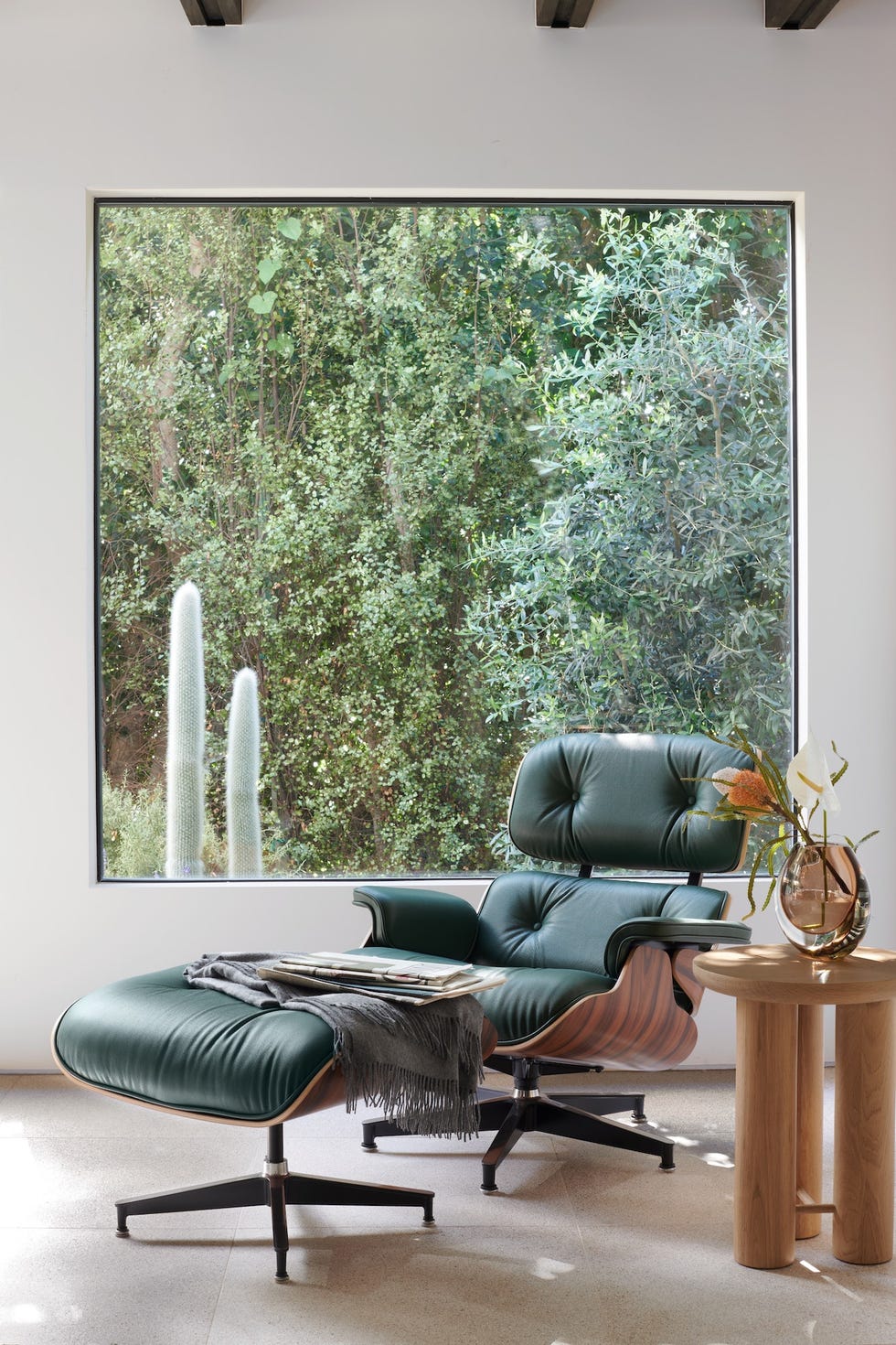 60 Best Online Furniture Stores Our Editors Shop From in 2025