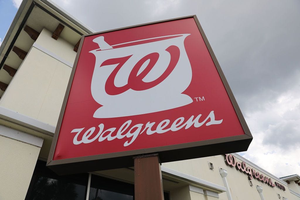 Walgreens photo near me store
