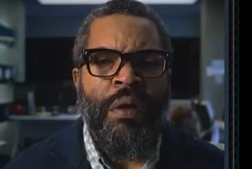 war of the worlds, ice cube