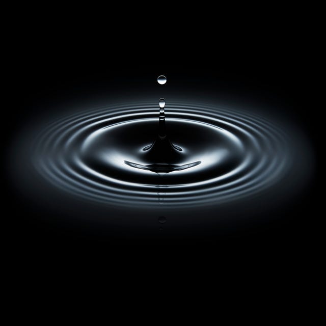 A Physicist Claims Gravity Can Exist Without Mass A Physicist Claims Gravity Can Exist Without Mass