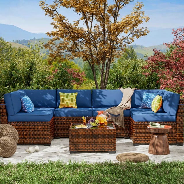 Wayfair Way Day Sale 2024: Everything to Know About the Big Sale Wayfair Way Day Sale 2024: Everything to Know About the Big Sale
