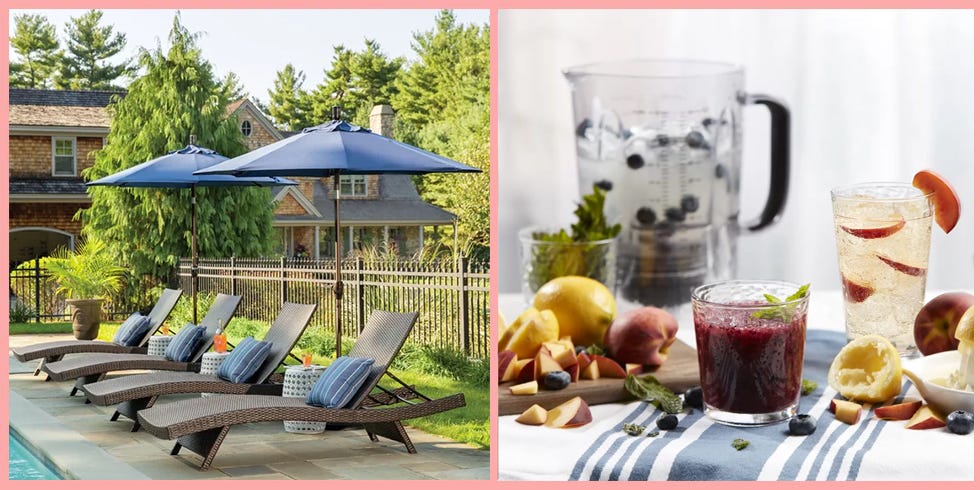 Wayfair Is Having a Massive Clearance Sale Right Now - Wayfair 3-Day ... Wayfair Is Having a Massive Clearance Sale Right Now - Wayfair 3-Day ...
