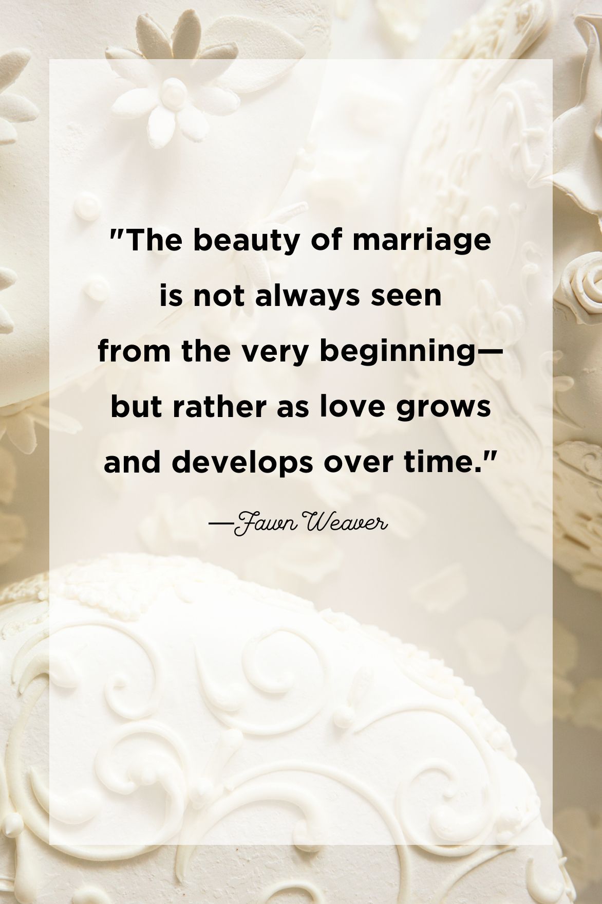 35 Wedding Quotes for Your Big Day The Best Wedding Day Quotes