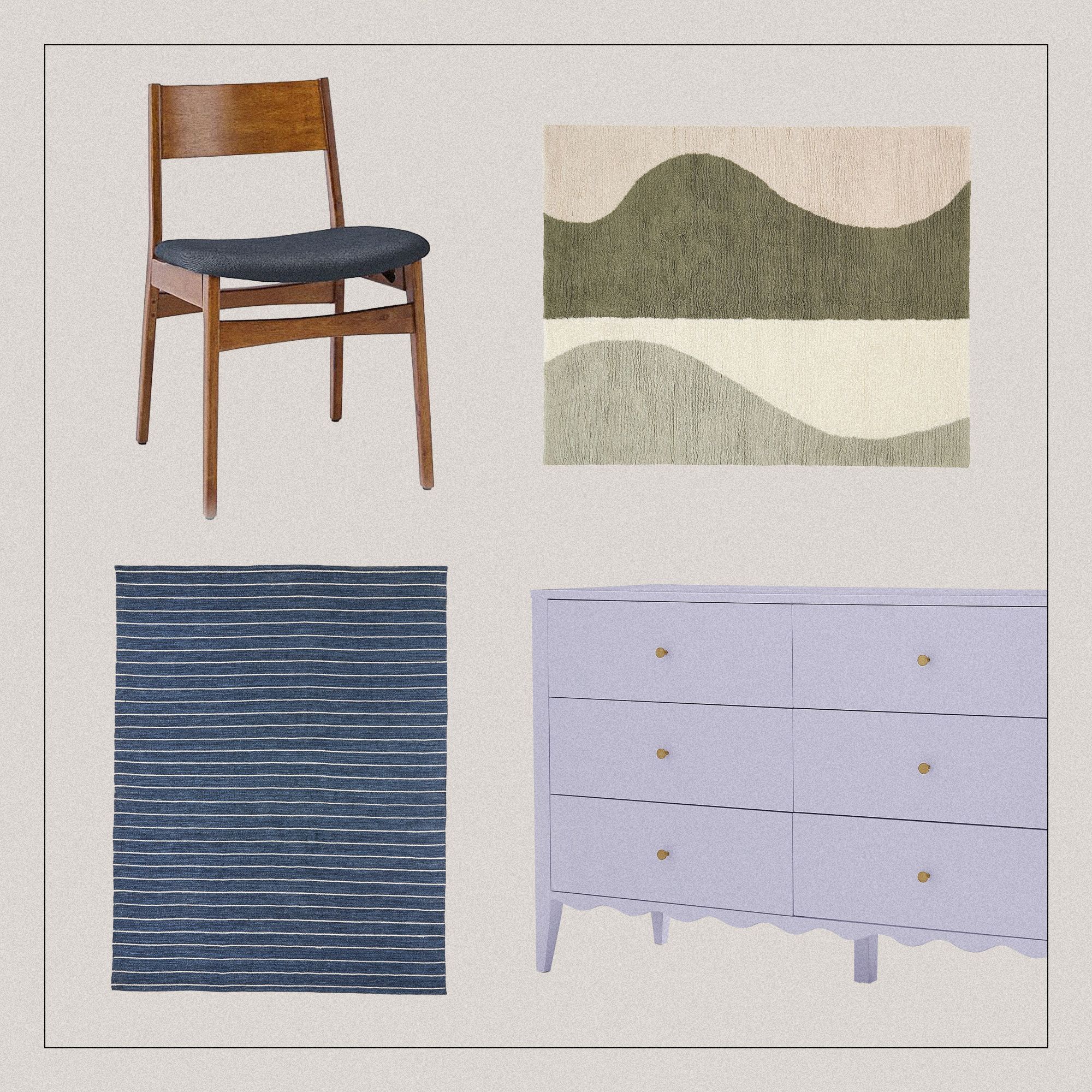 The West Elm Outlet Is Secretly the Best Way to Find Major Deals